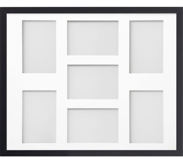 17 Stories Markeida Picture Frame | Wayfair.co.uk