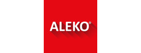 ALEKO | Wayfair