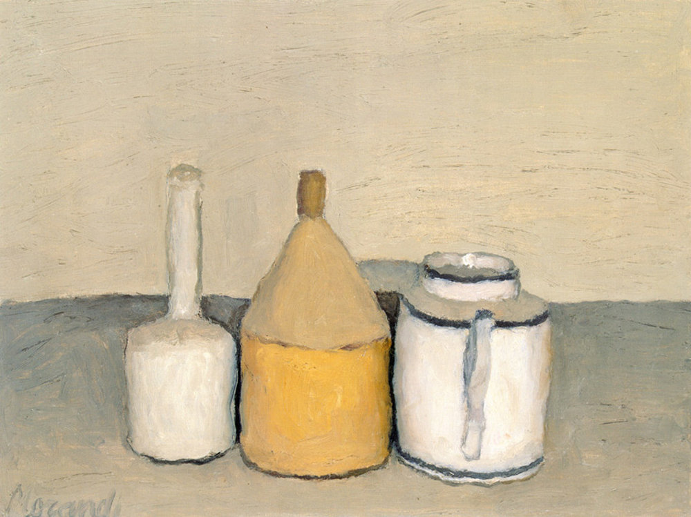 Lark Manor™ Still Life, 1956 | Wayfair