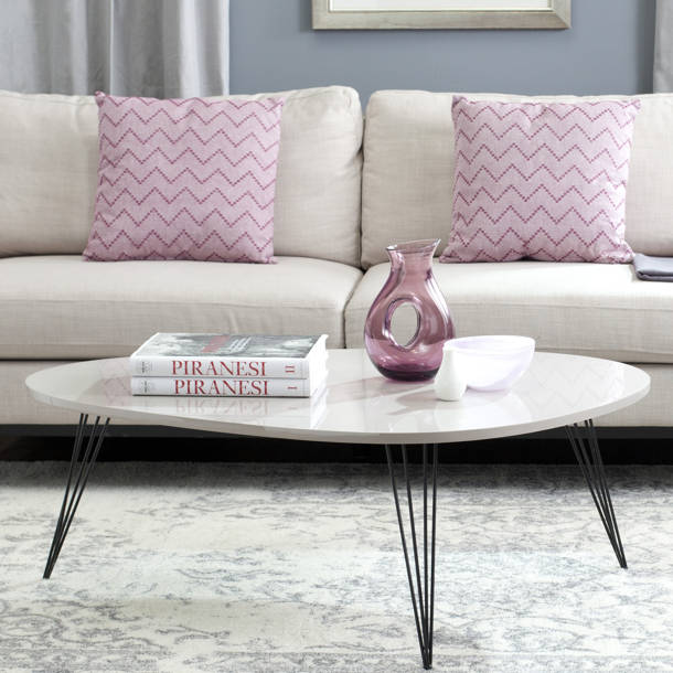 George Oliver Posada 63'' Media Console & Reviews | Wayfair