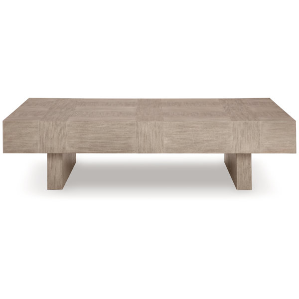 Beige Coffee Tables You'll Love | Wayfair