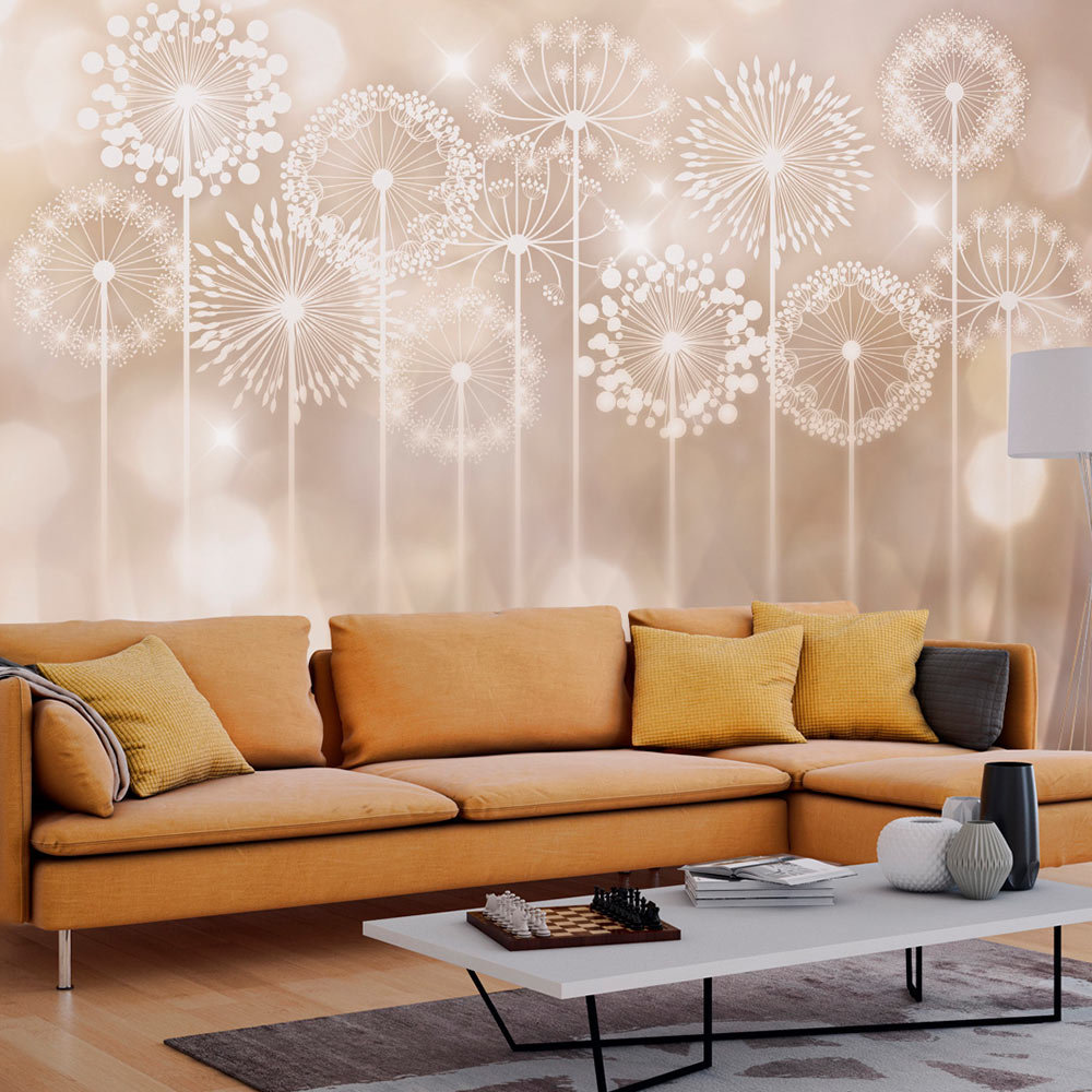 Red Barrel Studio® Kaitlyn-Marie Wall Mural | Wayfair