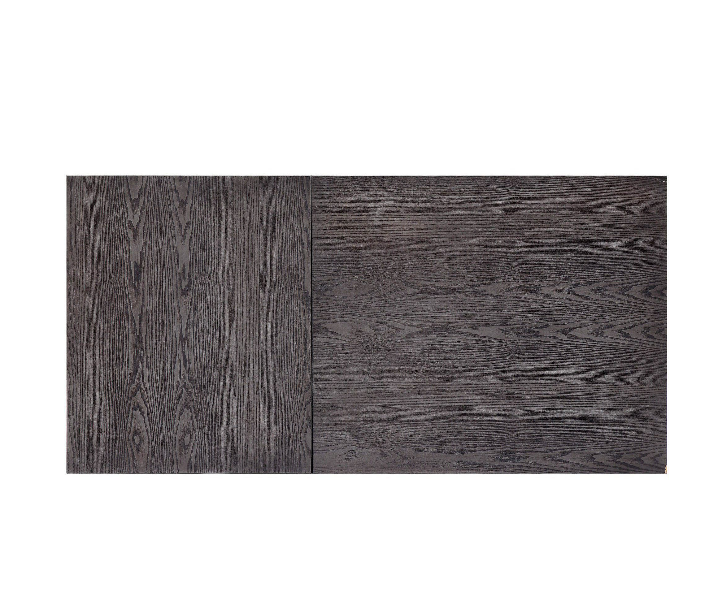 Brayden Studio Coffee Table With Lift Top And Sled Legs - Wayfair Canada