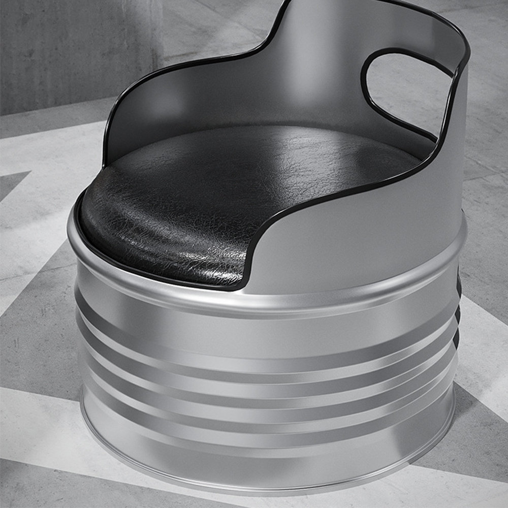 Williston Forge Karis - Wayfair Canada