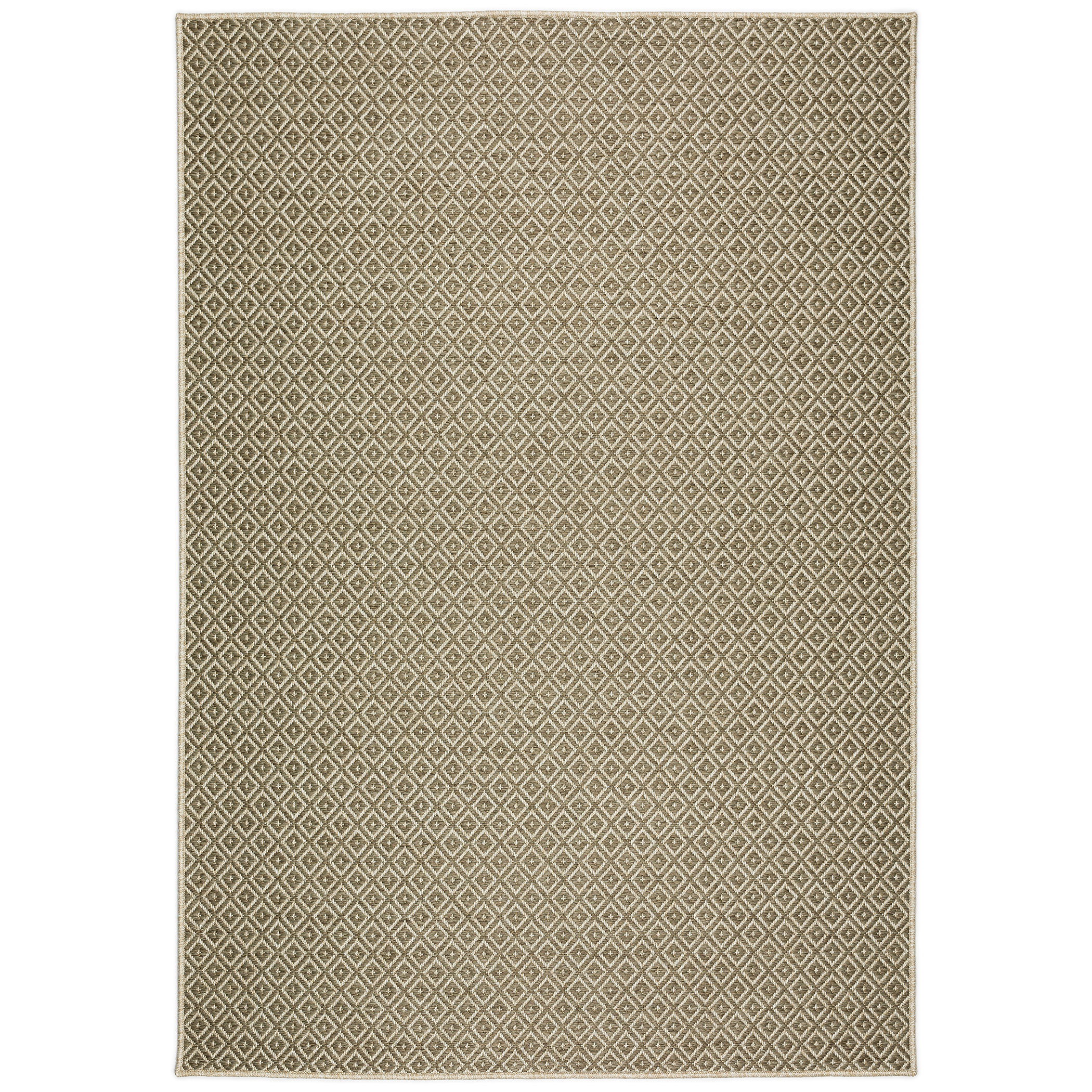 Ebern Designs Murrin BB8 Gray 8' x 10' Rug | Wayfair
