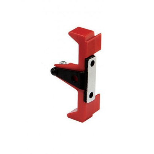 StealthLock Replacement Strike Plate Latch | Wayfair