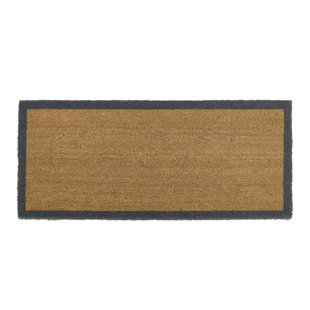 Doormats You'll Love | Wayfair.co.uk