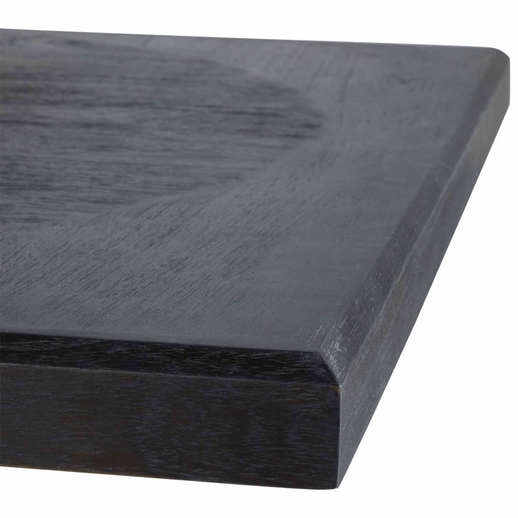 Gabby Matthew Rectangular Dining Table | Perigold