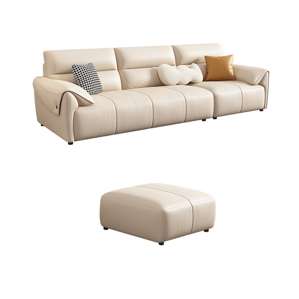 Hokku Designs Damarius | Wayfair