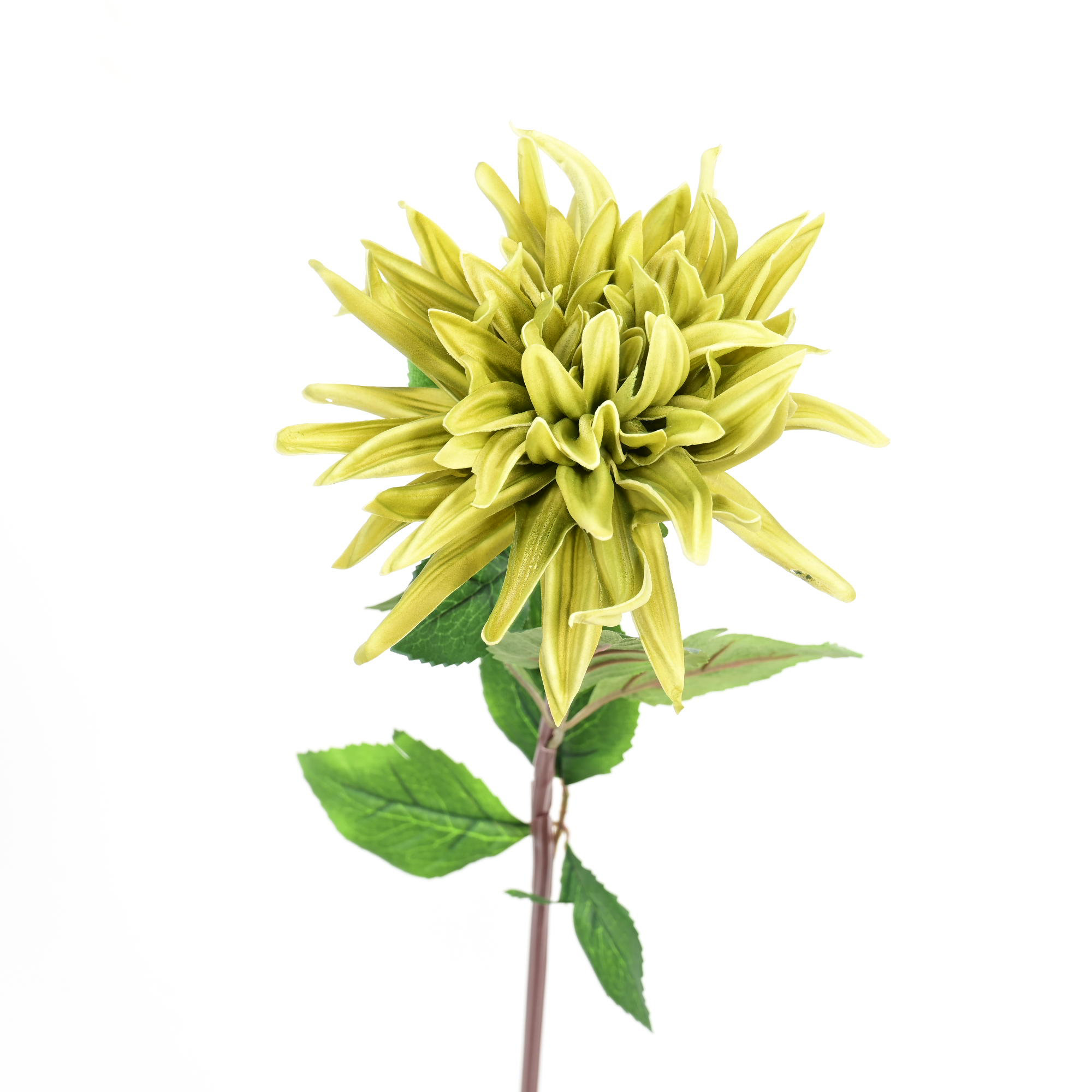 Ophelia & Co. 24" Artificial Farmhouse Floral Arrangement For Vase ...