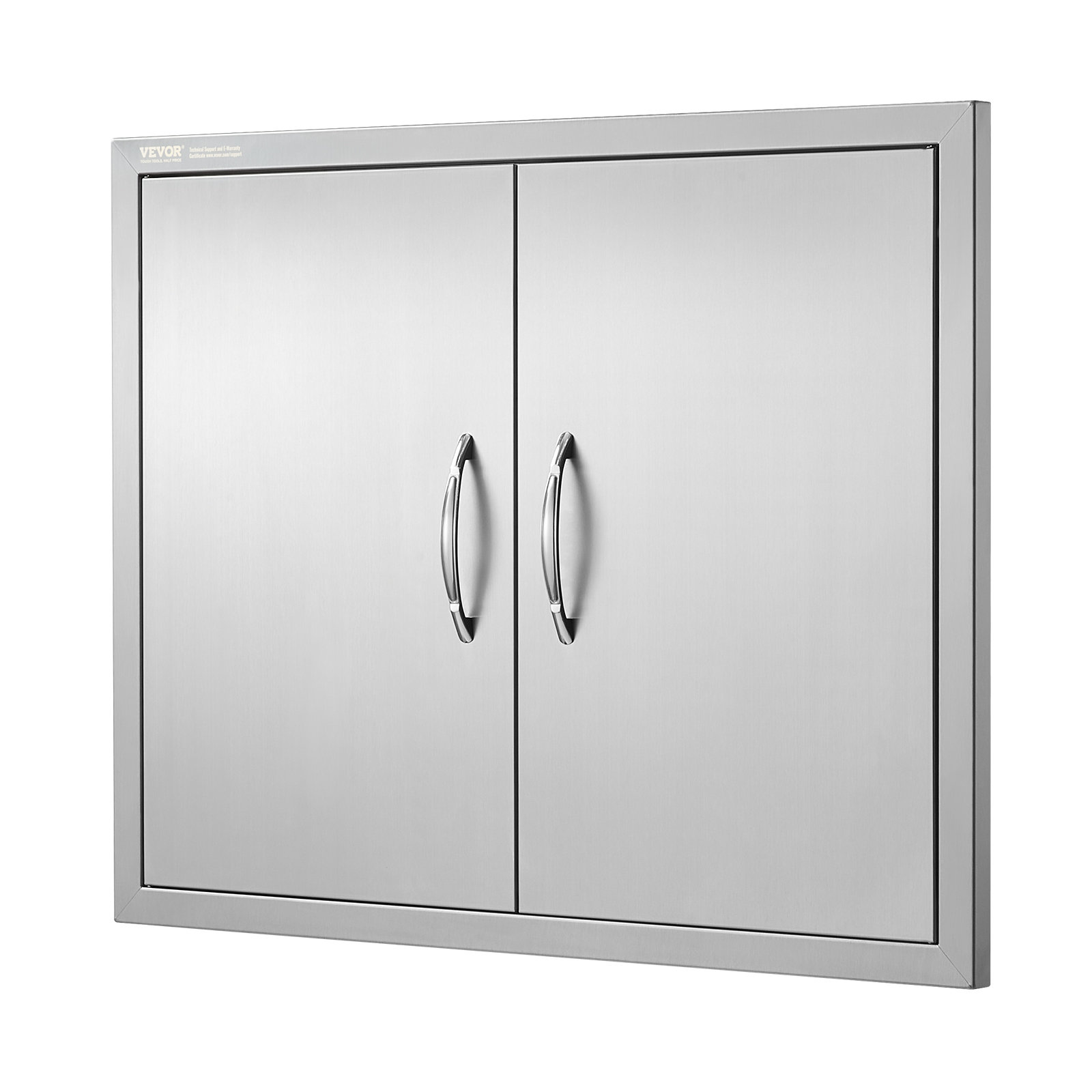 Stellweilan Tessberg Porte d'accès Stellweilan pour barbecue, porte de ...