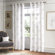 Kelly Clarkson Home Tempo Polyester Sheer Curtain Panel & Reviews | Wayfair