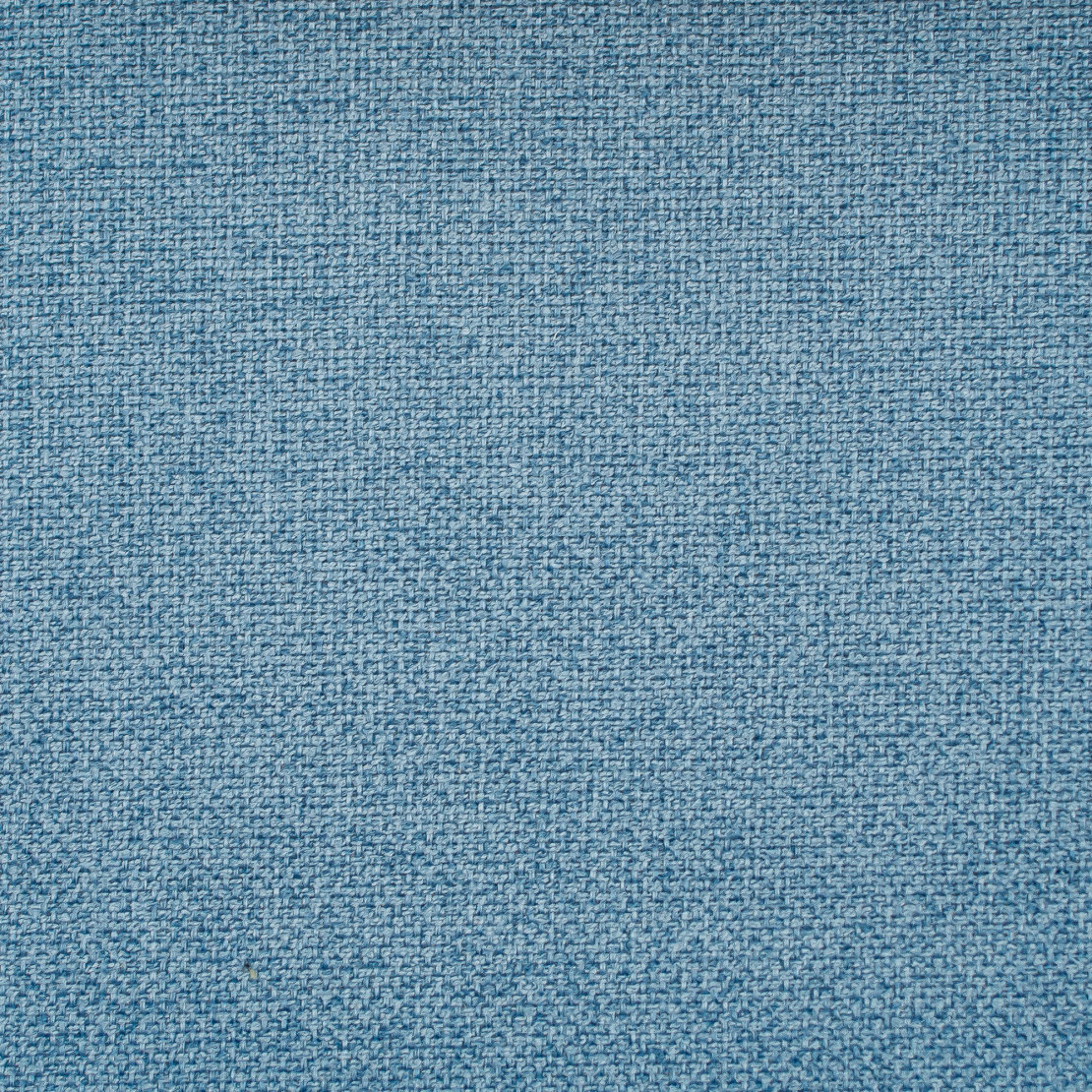 EuropaTex, Inc. 55" Woven Upholstery Fabric by the Yard | Wayfair