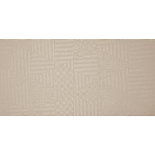 Pixl Refinery 24'' W x 48'' L Porcelain Singular Tile | Wayfair