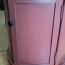 August Grove Chaim Side Table with Storage & Reviews | Wayfair.co.uk