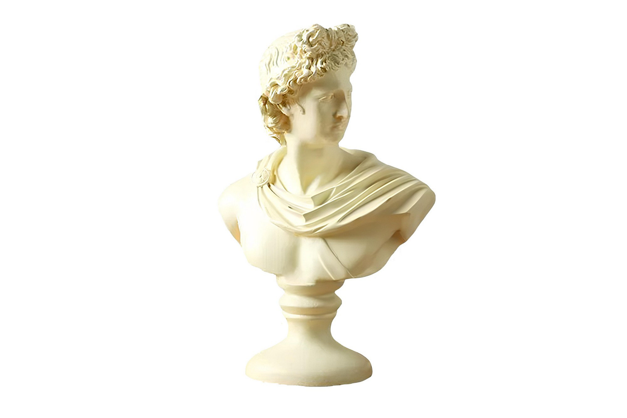 Trinx Decorative Object | Wayfair