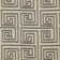 RM Coco Corfu Fabric | Wayfair
