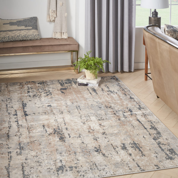 Ab-847_cn_30x30 | Wayfair