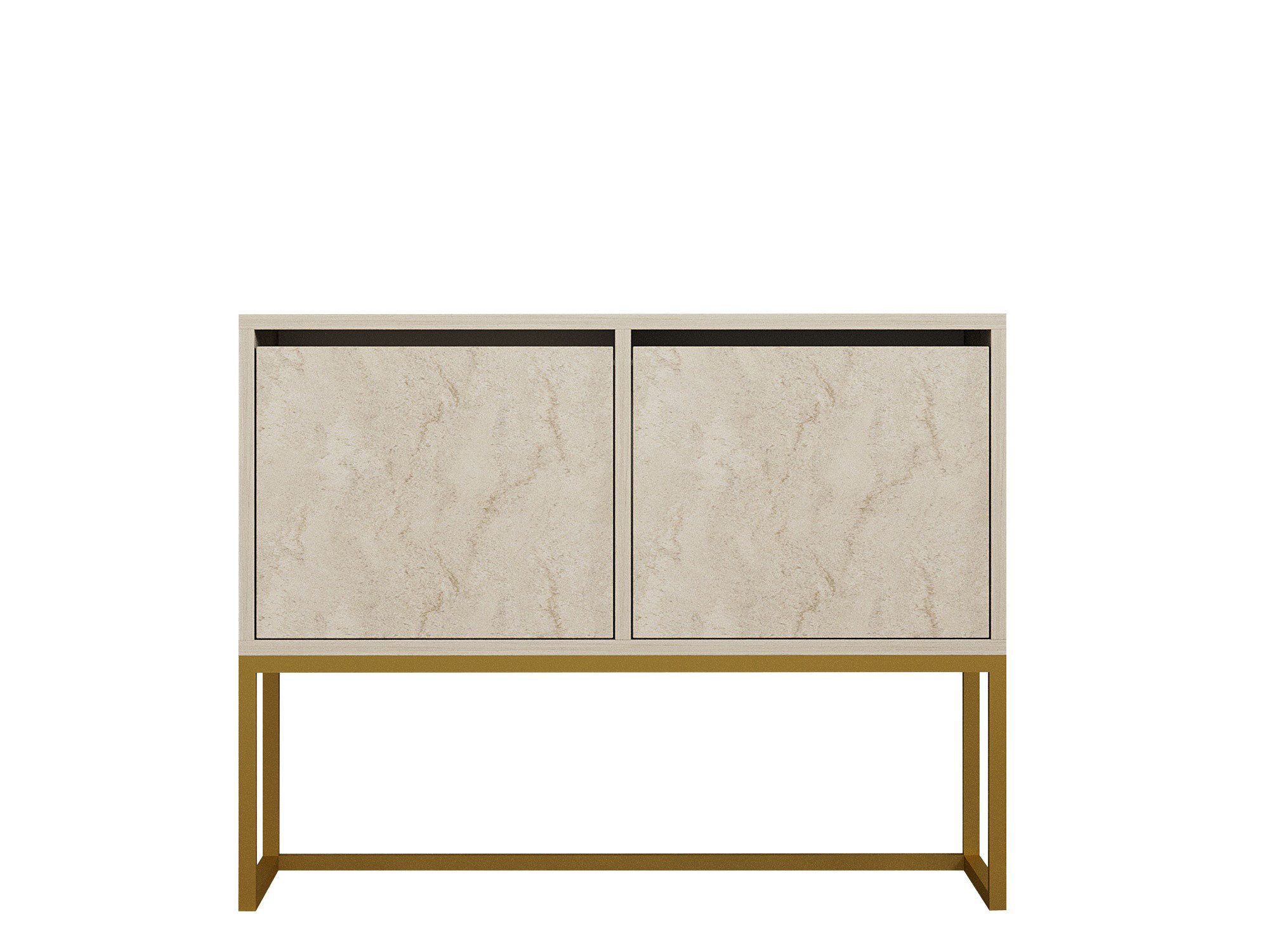 Mercer41 Console | Wayfair
