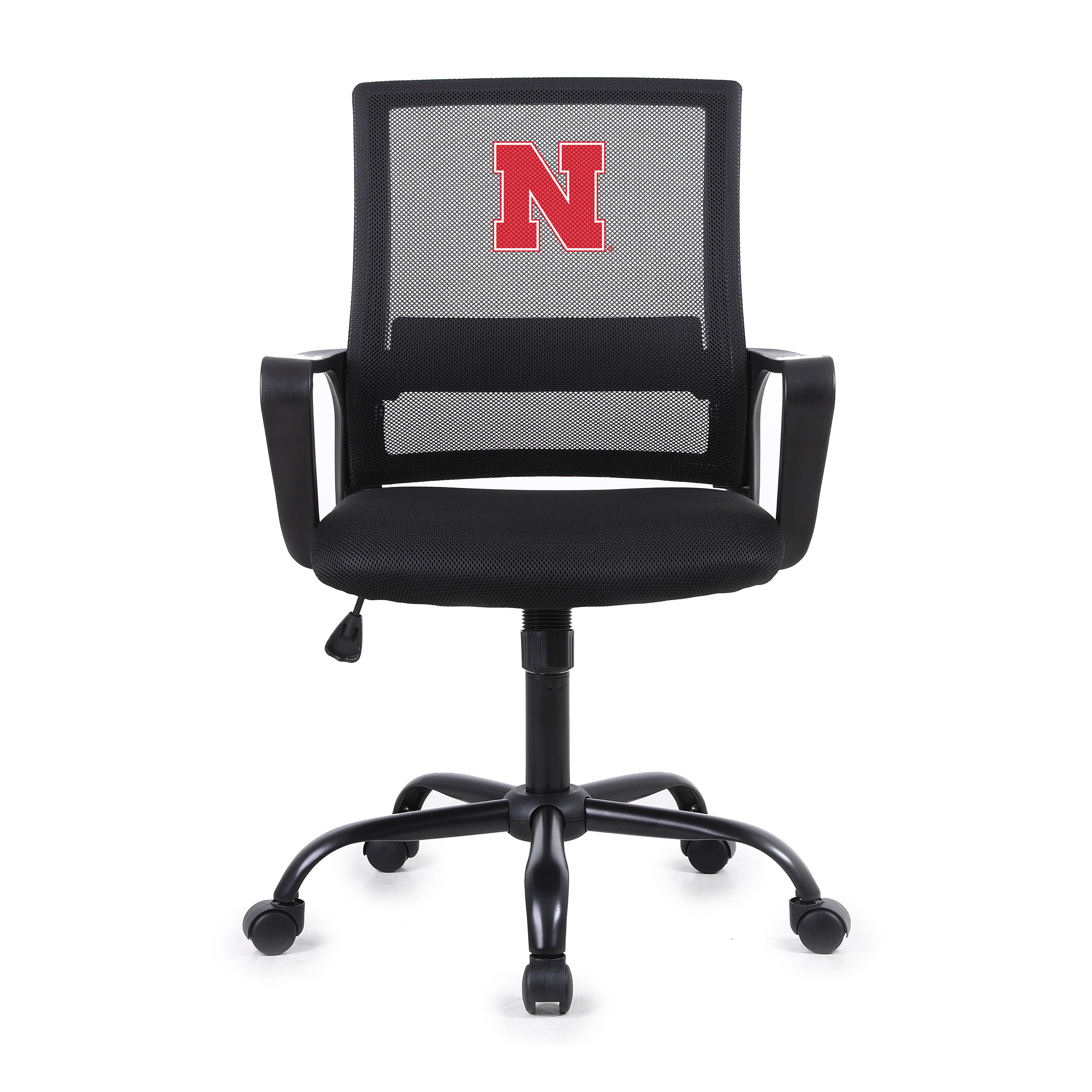 Fan Life NCAA Office Task Chair | Wayfair