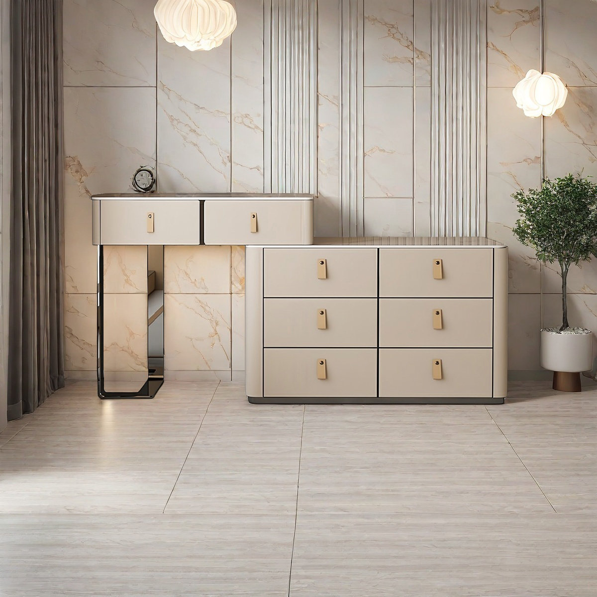 Orren Ellis Saimir | Wayfair