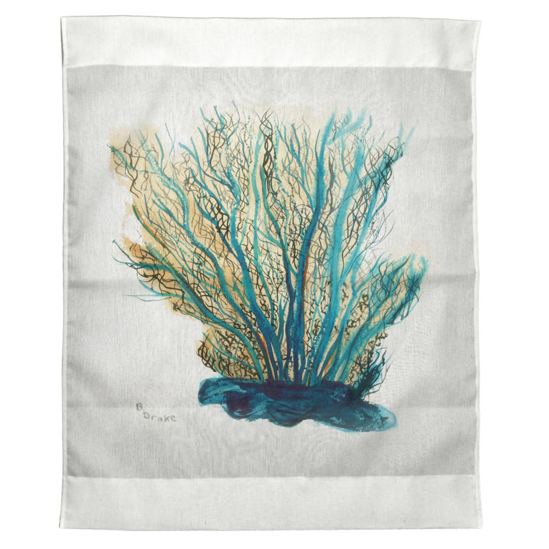Highland Dunes Felicia Wall Hanging | Wayfair