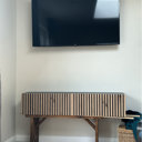 Union Rustic Gui TV Stand for TVs up to 60" & Reviews | Wayfair.co.uk