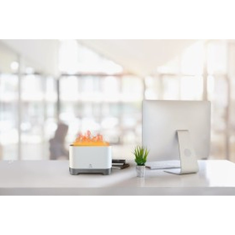 Lomi Plug In Essential Oil Diffusers | Wayfair