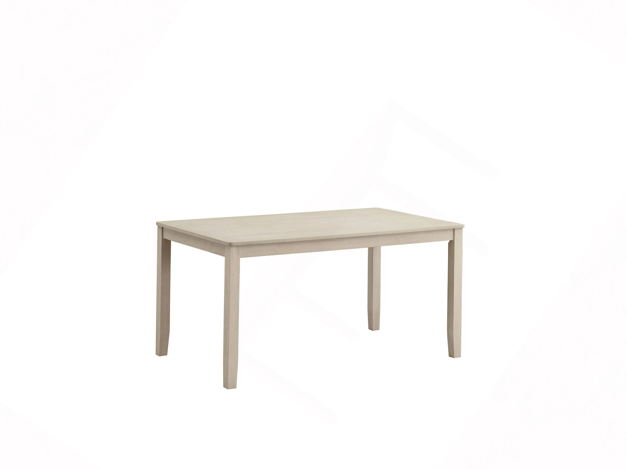 Ebern Designs Ferris Dining Table | Wayfair