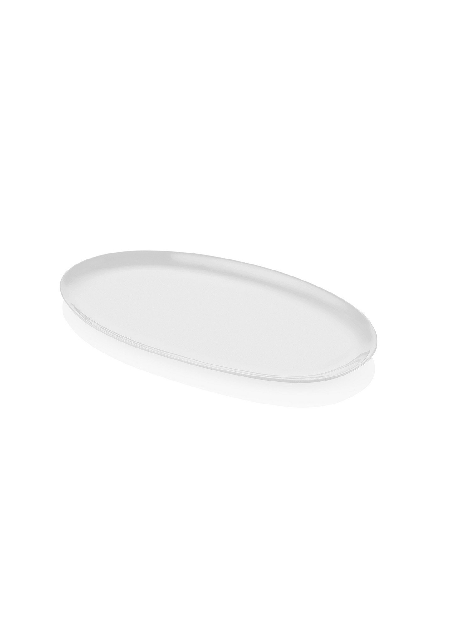 Hermia Concept Platter | Wayfair