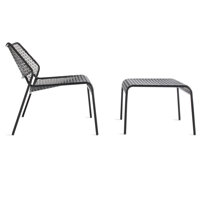 Hot Mesh Lounge Chair | AllModern
