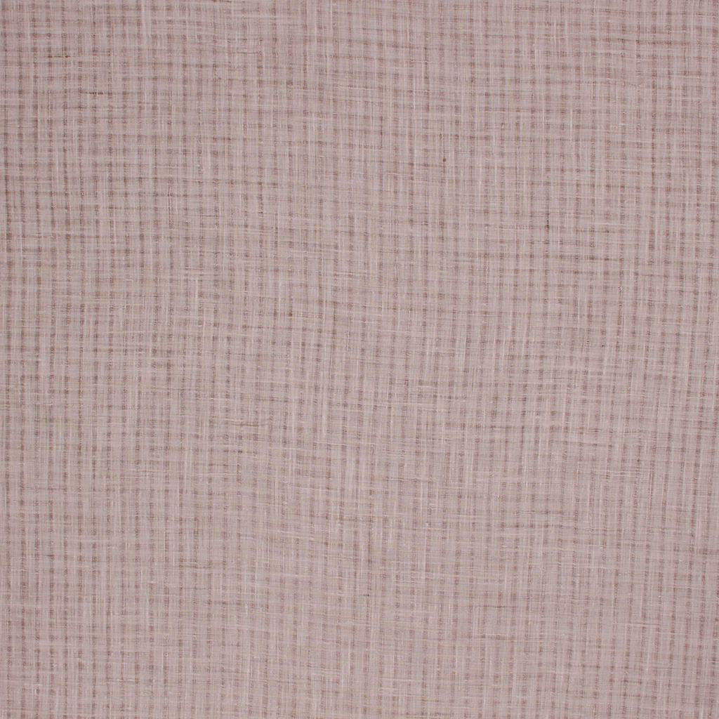 RM Coco Suite Sublime Fabric | Perigold