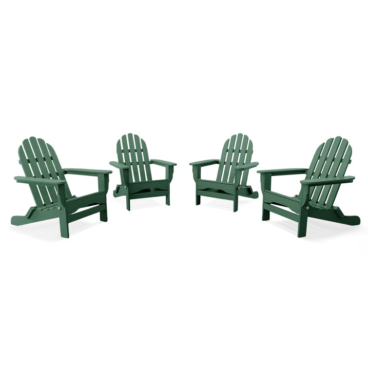 Durogreen Multiple Chairs Seating Group & Reviews | Wayfair