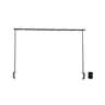Plow & Hearth Tablescape Decorating Rod - Wayfair Canada