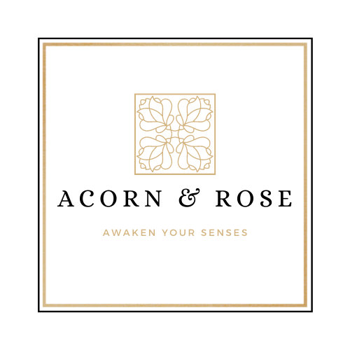 Acorn & Rose | Wayfair.co.uk