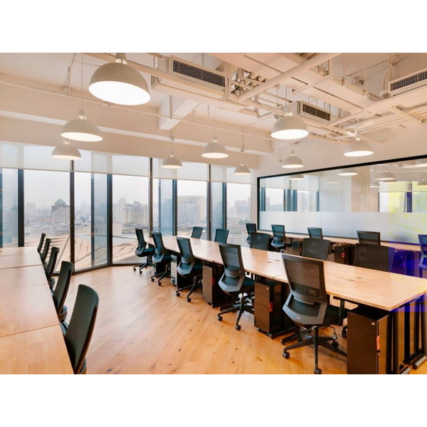 Inbox Zero Lourie 3-Drawer Vertical Filling Cabinet & Reviews - Wayfair ...