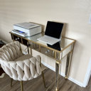 Etta Avenue™ Kairo Vanity & Reviews | Wayfair