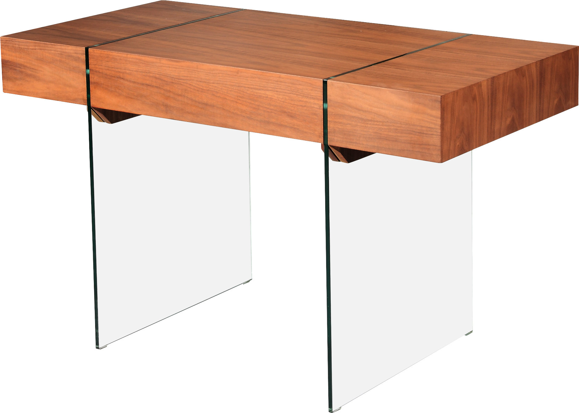 Hokku Designs Stilt Writing Desk & Reviews - Wayfair Canada