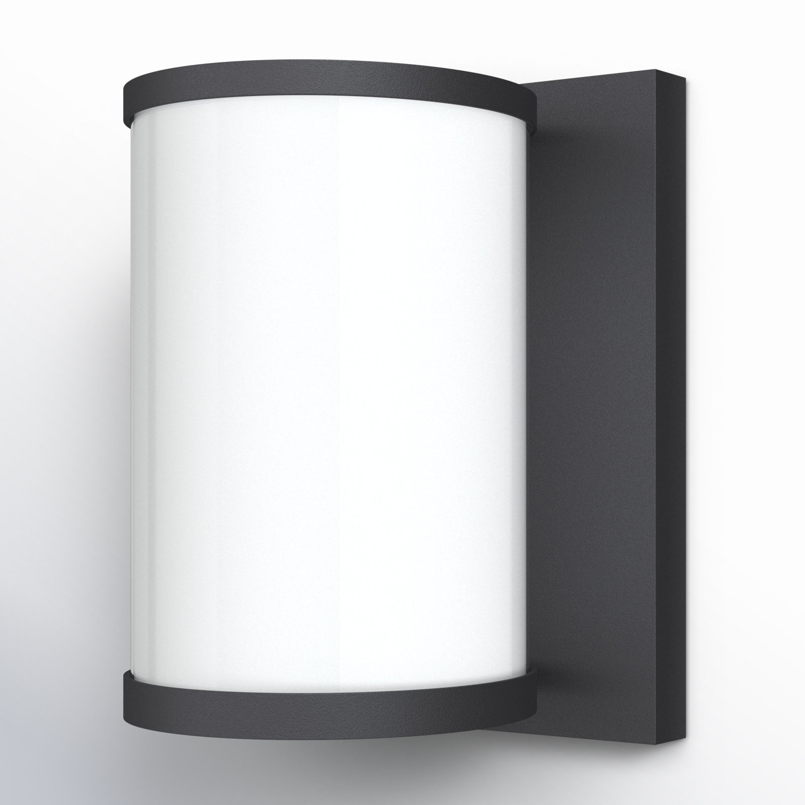 AllModern Kris Aluminum LED Wall Light | AllModern