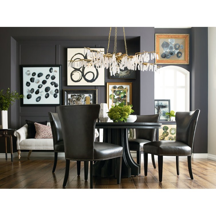 Currey & Company Aviva Stanoff 10 - Light Chandelier | Perigold
