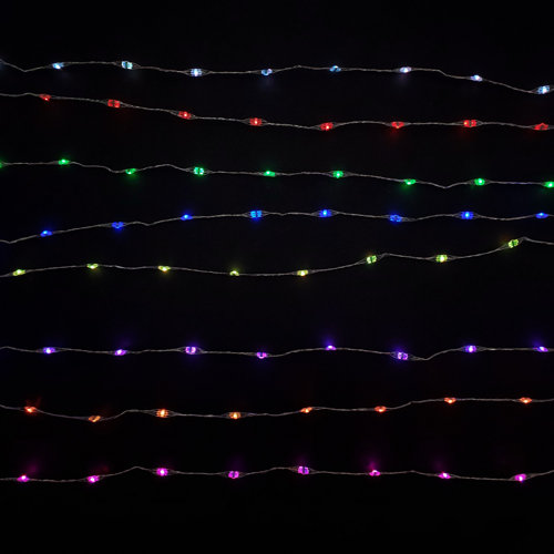Battery Operated String Lights You'll Love in 2024