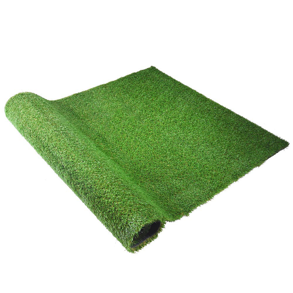 Yescom Artificial Grass Pet Turf & Reviews | Wayfair