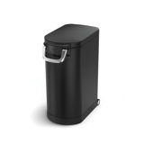 Simplehuman Pet Food Storage Bin & Reviews | Wayfair.co.uk