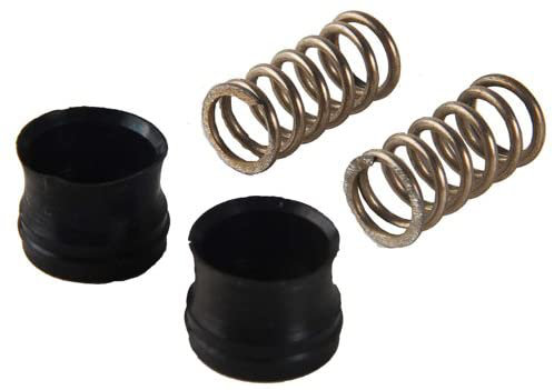 Avalon Faucet/Shower Seats Old Style (Long Spring) | Wayfair