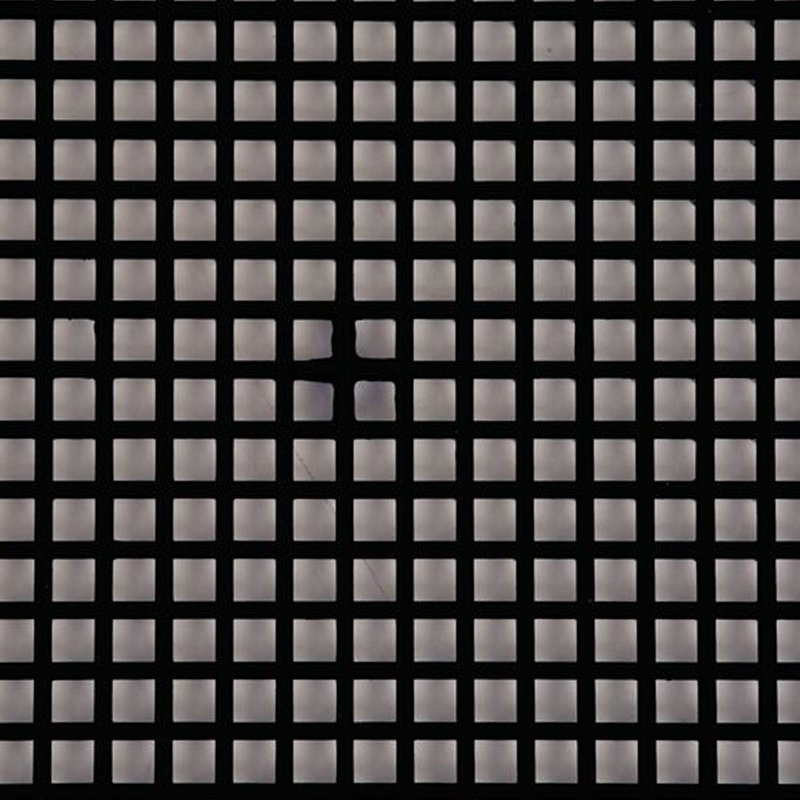 FlooringInc Outdoor Basketball Court 12" x 12" Plastic Interlocking ...