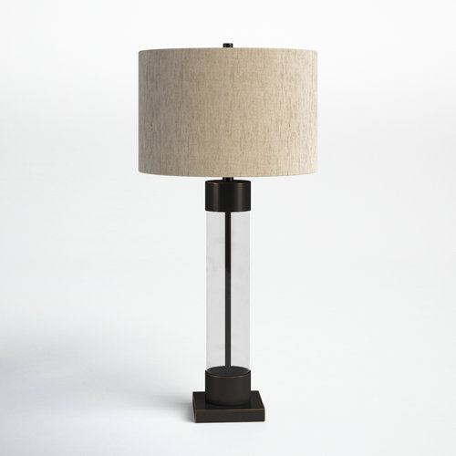 Extra Tall Table Lamps You'll Love | Wayfair