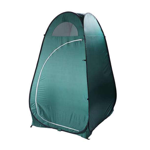 Rebuyhome 1 Person Tent & Reviews | Wayfair
