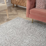 7' x 9' Rugs You'll Love in 2023 - Wayfair Canada