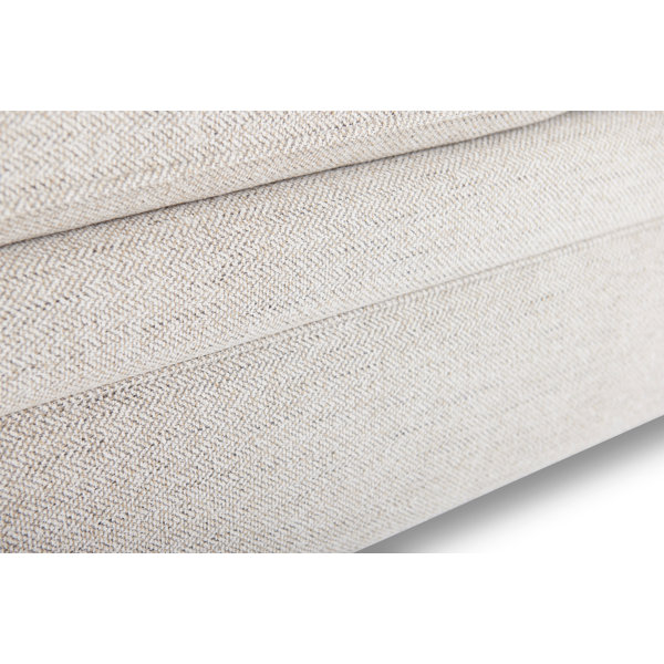 La-Z-Boy Collins Sofa & Reviews | Wayfair