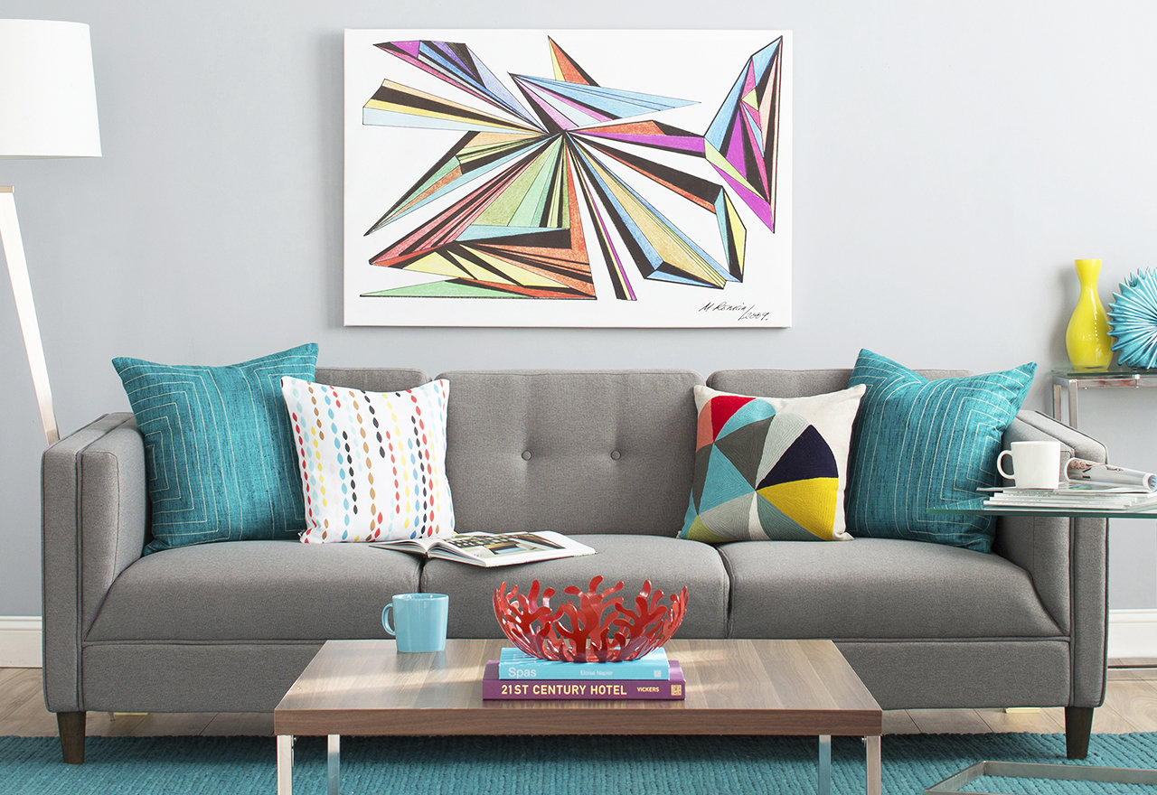Wayfair.co.uk - Shop Furniture, Lighting, Homeware & More Online ...